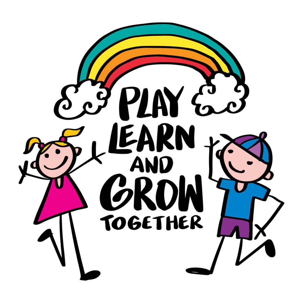 Aarusa Education Learning Center | Kids Courses